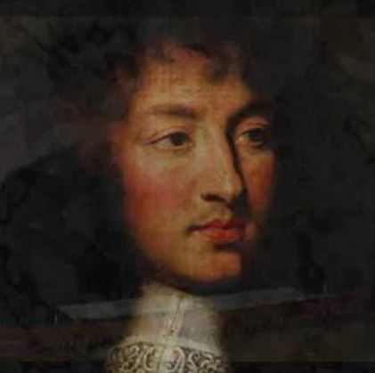 Le plain chant du Magnificat de Geoffroy – Jean Claude Duval Organiste