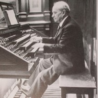 Divers – Jean Claude Duval Organiste