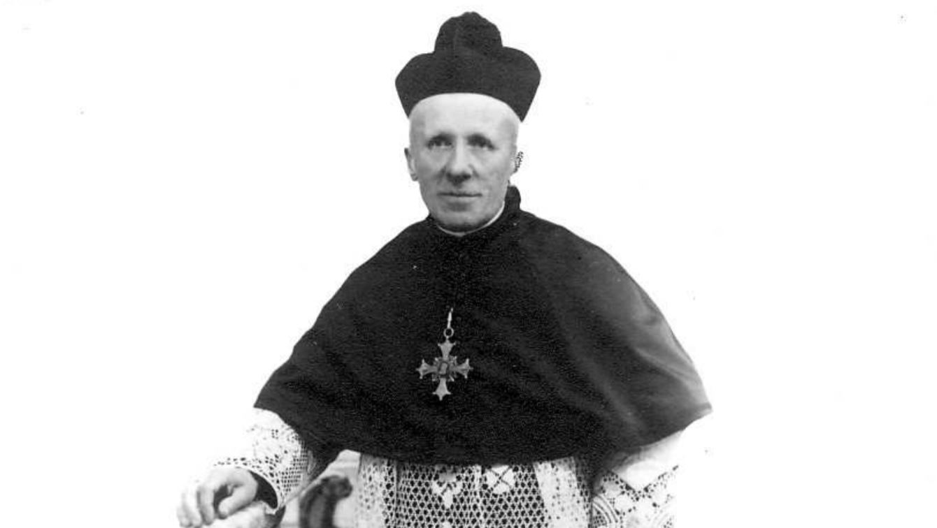 Partitions – Jean Claude Duval Organiste