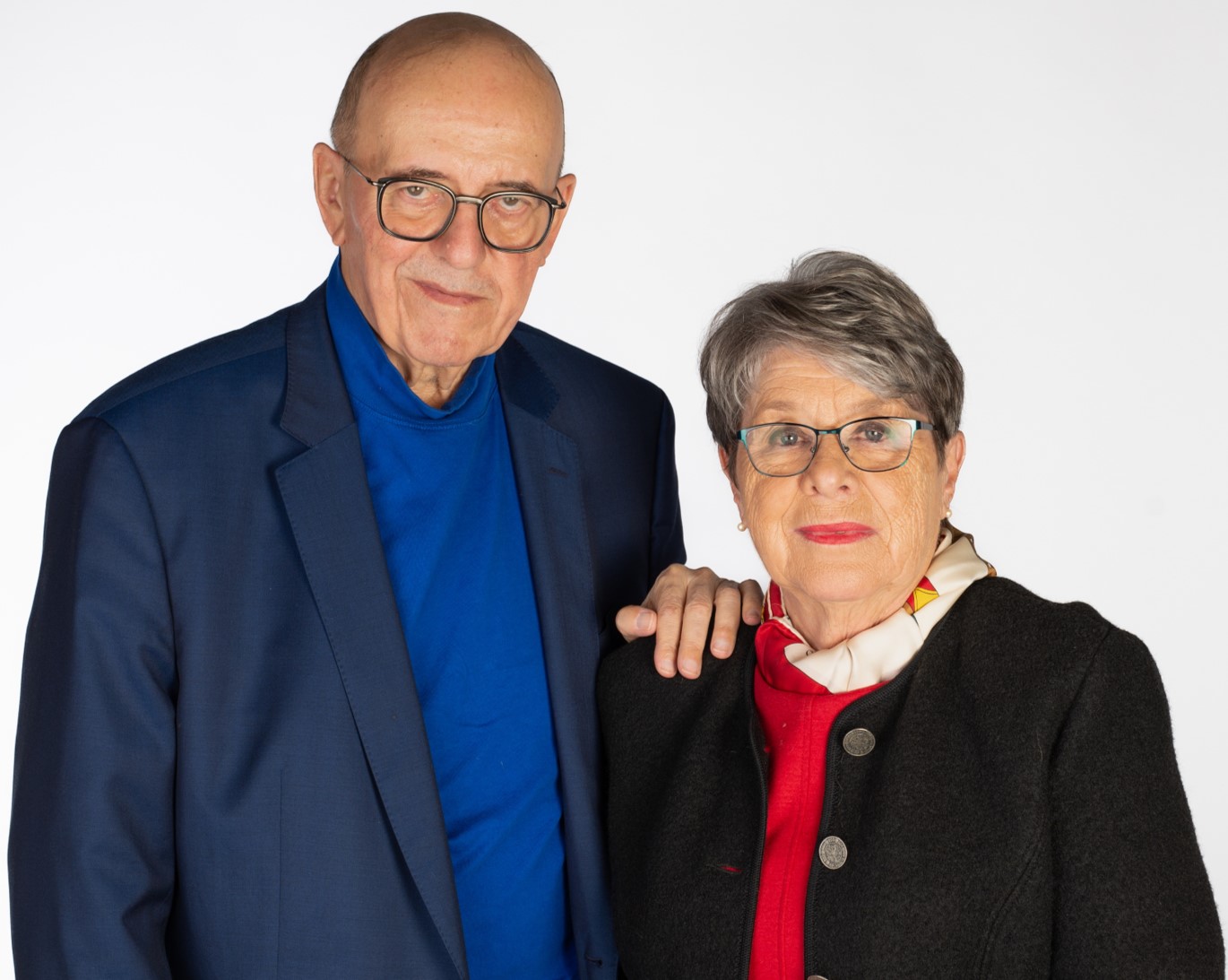 Ma vie – Jean Claude Duval Organiste